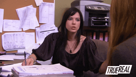 Tempt-me GIFs - Get the best GIF on GIPHY