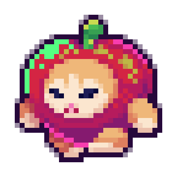 stickers GIFs on GIPHY - Be Animated