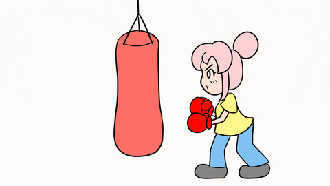 Sandbag GIFs - Get the best GIF on GIPHY