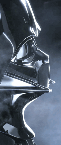 Lord Sith GIFs - Get the best GIF on GIPHY