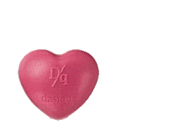 BY ECOM GIFs on GIPHY - Be Animated