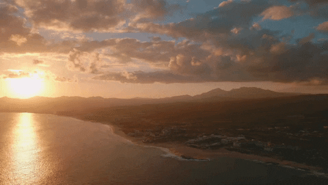 Cabo GIF by Switzerfilm - Find & Share on GIPHY