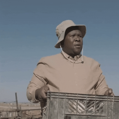 Carrying Box GIFs - Get the best GIF on GIPHY