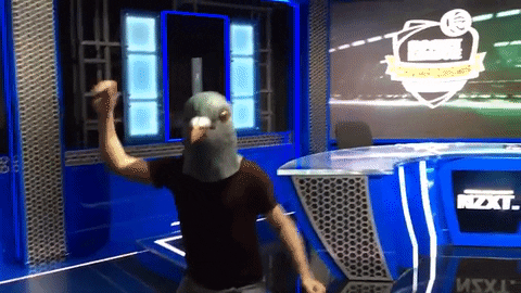 Nzxt GIFs - Find & Share on GIPHY