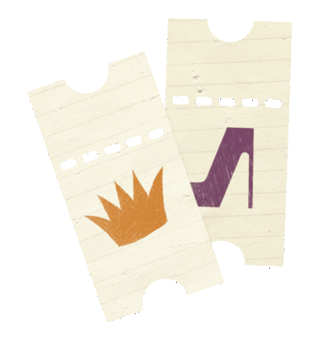 Luminesque GIFs on GIPHY - Be Animated