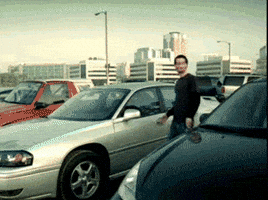 Security GIFs - Find & Share on GIPHY