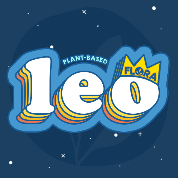 Leo-sign GIFs - Get the best GIF on GIPHY