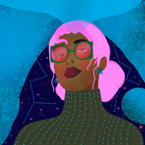 Powerful Female GIFs - Get the best GIF on GIPHY