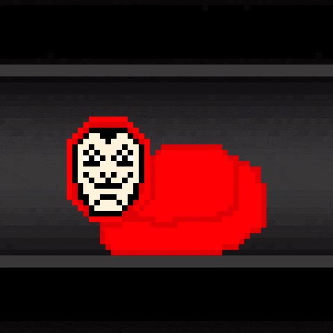 Ollie-cat GIFs - Get the best GIF on GIPHY