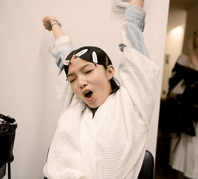 Resort 2015 GIFs - Get the best GIF on GIPHY