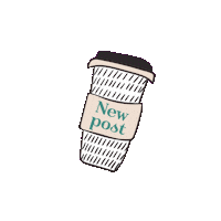 Halal Creator GIFs on GIPHY - Be Animated