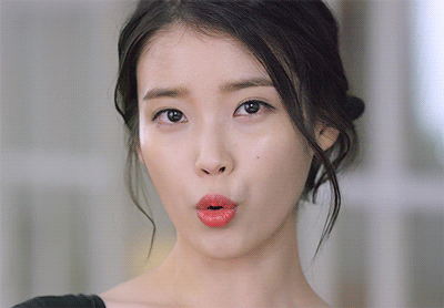 Iu Gif