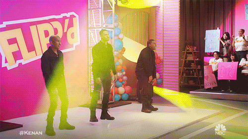 Live-dancing GIFs - Get the best GIF on GIPHY