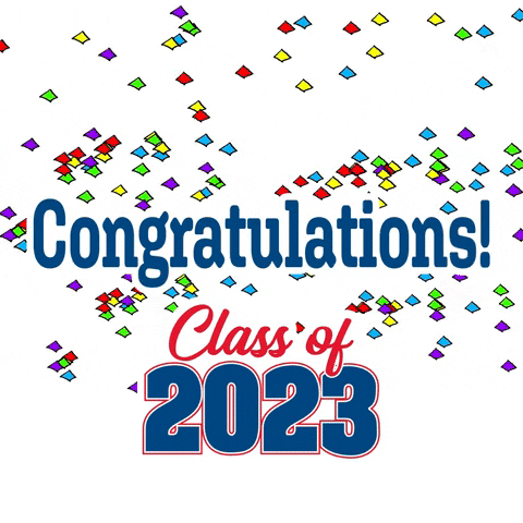 Class-of GIFs - Get the best GIF on GIPHY