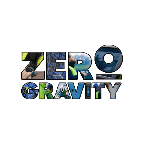 Zero Gravity Drone GIFs on GIPHY - Be Animated
