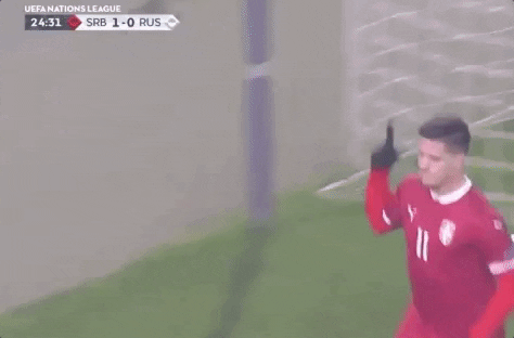 National League GIFs - Get the best GIF on GIPHY