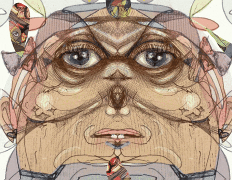 Gray-tie GIFs - Get the best GIF on GIPHY