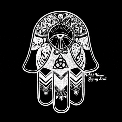 Gypsy Princess GIFs - Get the best GIF on GIPHY