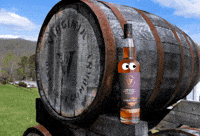 Virginia Distillery Co. GIFs on GIPHY - Be Animated