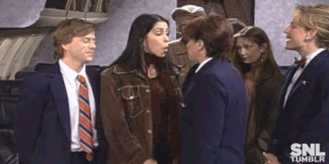 Totally-tumblr GIFs - Get the best GIF on GIPHY