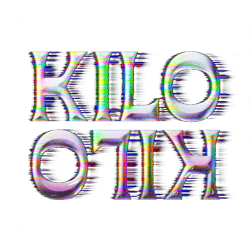 Kilo Kilo Vintage GIFs on GIPHY - Be Animated