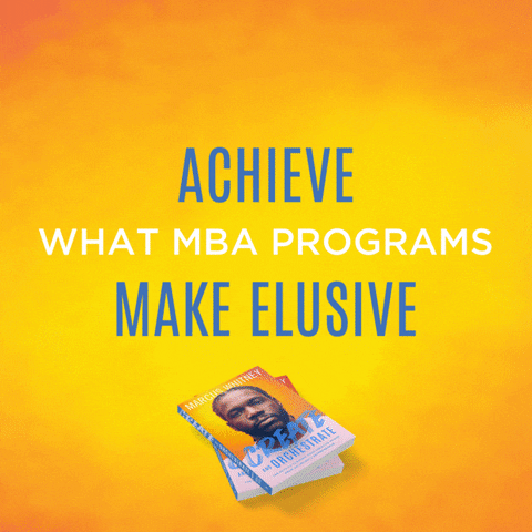 Light Path 8 GIFs - Get the best GIF on GIPHY