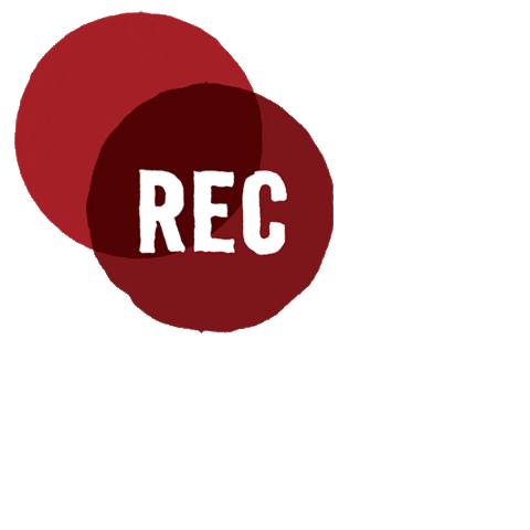 REC Philly GIFs on GIPHY - Be Animated