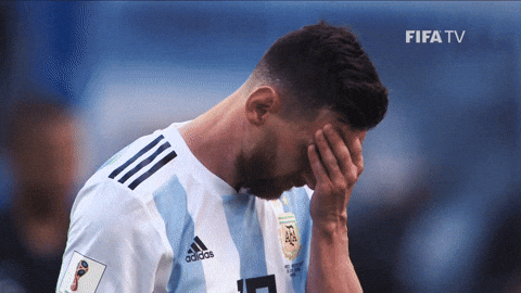 Dejection GIFs - Get the best GIF on GIPHY
