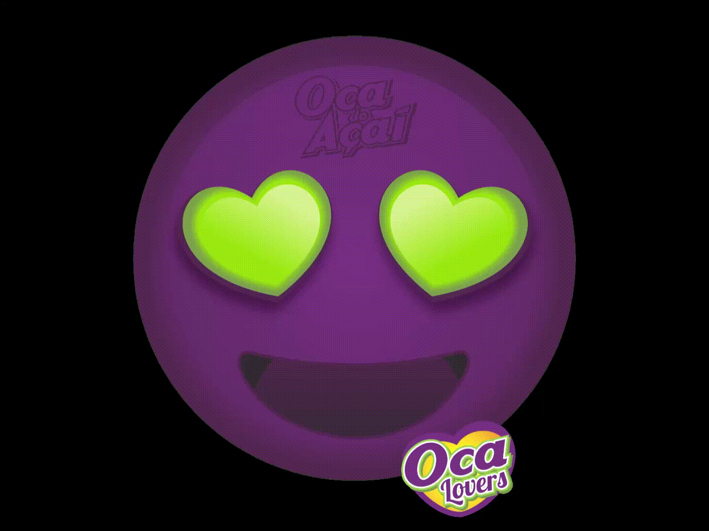 Acai GIF by Oca do Açaí - Find & Share on GIPHY