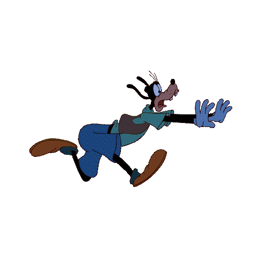Disney GIFs on GIPHY - Be Animated