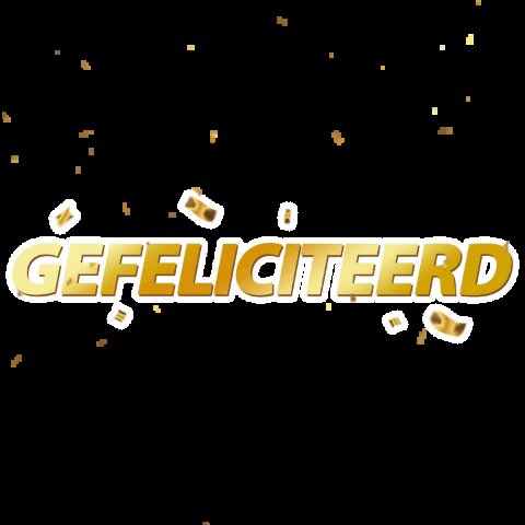 Tranparent GIFs - Get the best GIF on GIPHY