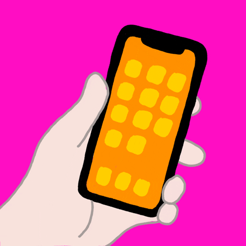 Chase Bank GIFs - Get the best GIF on GIPHY