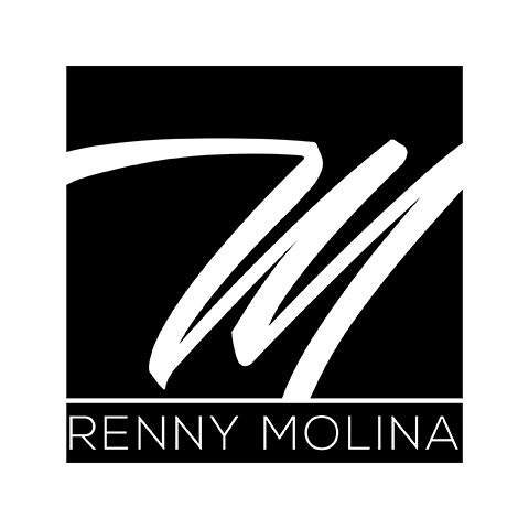 Renny Molina GIFs on GIPHY - Be Animated