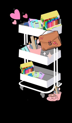 Stickynotes GIFs - Get the best GIF on GIPHY