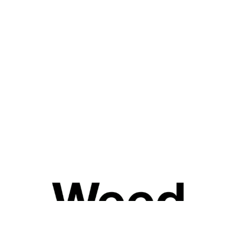 Weed GIFs on GIPHY - Be Animated