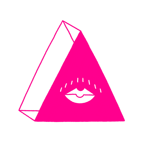 Female Mustache GIFs - Get the best GIF on GIPHY