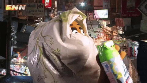 Corona Germs GIFs - Get the best GIF on GIPHY