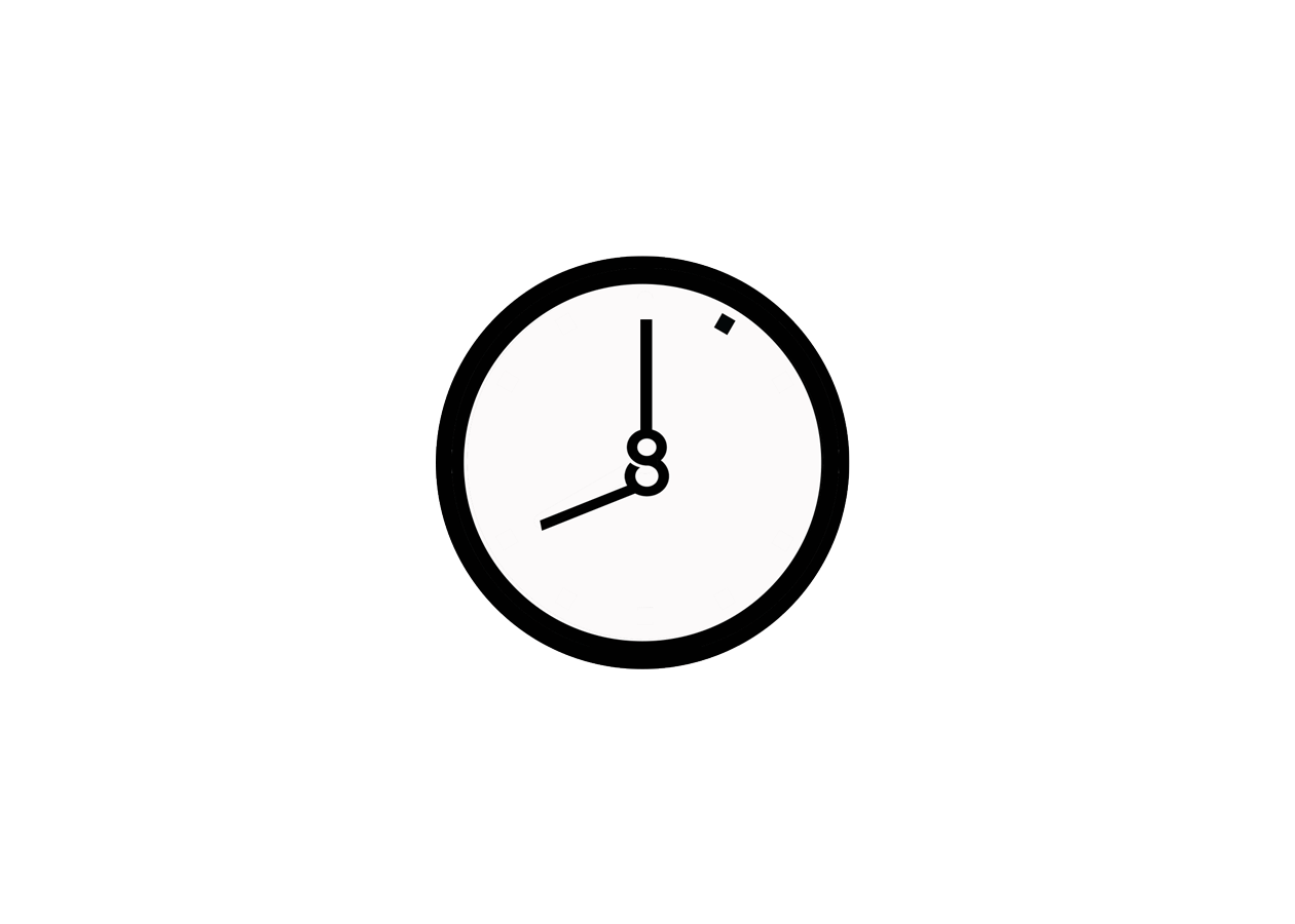 EightPM Sticker for iOS & Android | GIPHY