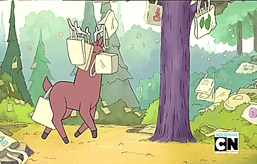 Tote Life GIFs - Get the best GIF on GIPHY