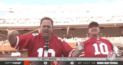 Sf Fans GIFs - Get the best GIF on GIPHY