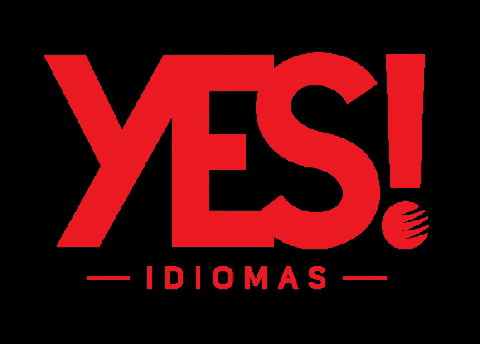 Yes-idiomas GIFs - Get the best GIF on GIPHY