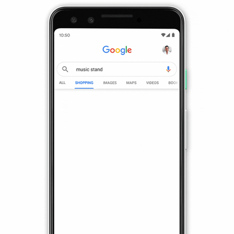 Music Stand GIFs - Get the best GIF on GIPHY
