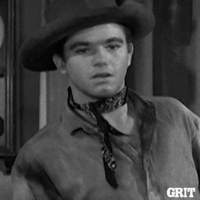 The-simpe-life GIFs - Get the best GIF on GIPHY