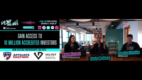 Love-cloud GIFs - Get the best GIF on GIPHY