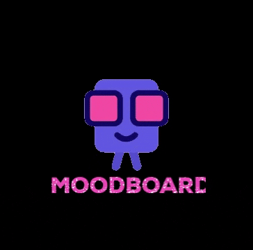 Moodboards GIFs - Get the best GIF on GIPHY