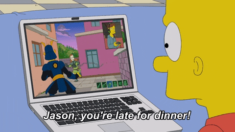 30-million GIFs - Get the best GIF on GIPHY