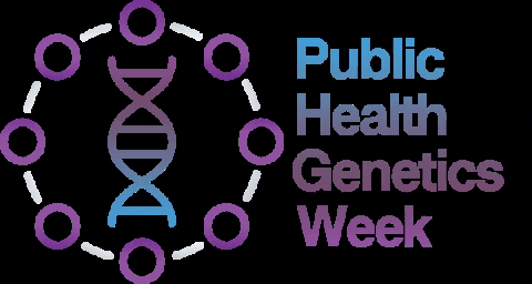 Public Health Genetics GIFs - Get the best GIF on GIPHY