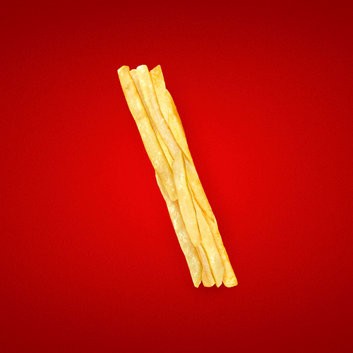 Disruption-mcdo GIFs - Get the best GIF on GIPHY