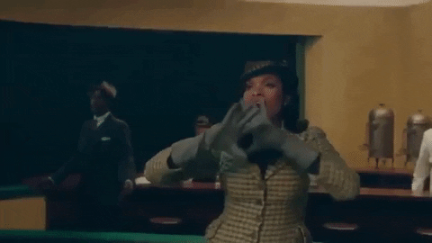 The Nailscape GIFs on GIPHY - Be Animated
