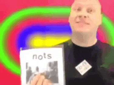 7 Record GIFs - Get the best GIF on GIPHY